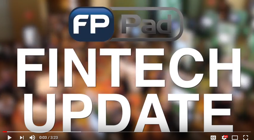 FPPad - SEI LifeYield