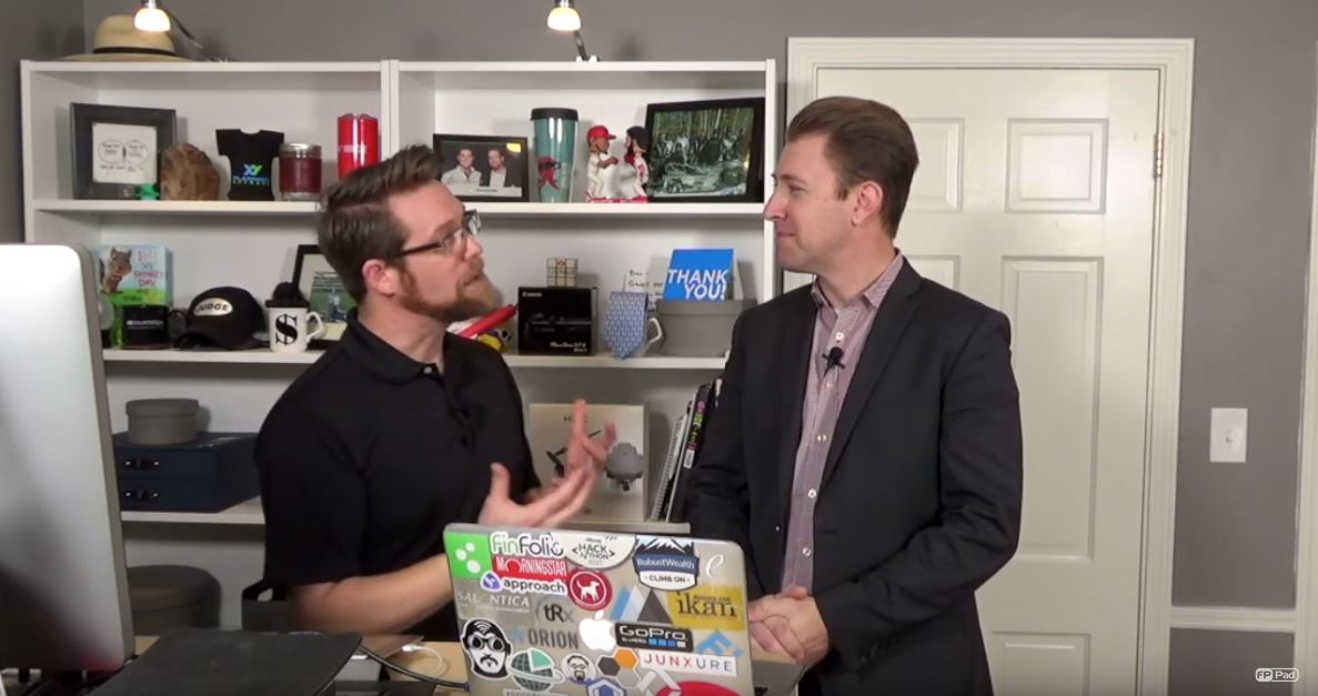 LifeYield Demo: How to achieve tax-efficient investing with the Taxficient Score® - SEI LifeYield