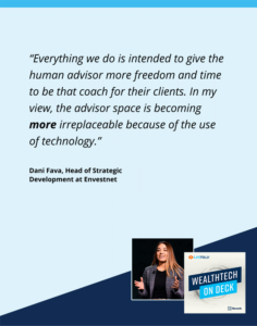 Experimentation, the Impact of Consumer Trends, and How Tech Will ...