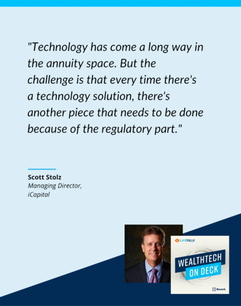 Achieving Peace of Mind and Confidence in Retirement with Scott Stolz ...