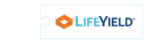 Home - SEI LifeYield